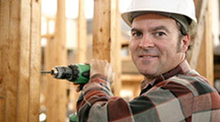 20 Signs of a Bad Contractor (and How To Find a Good One)