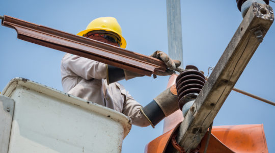 Retainage in Construction | Overview, Rules & FAQs