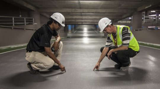 Retainage in Construction | Overview, Rules & FAQs