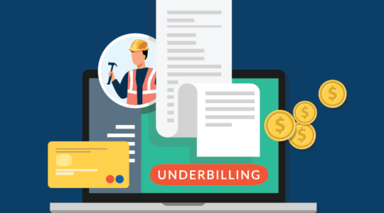 Simplifile and e-Recording Services: Benefits and Limitations