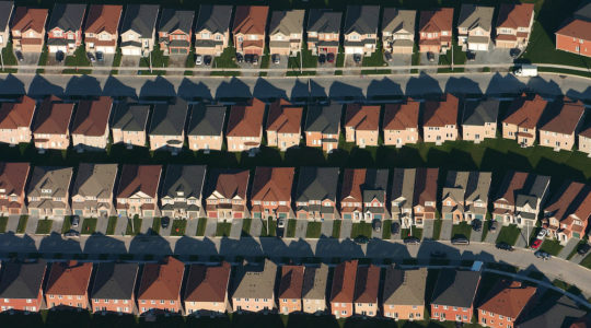 Retainage in Construction | Overview, Rules & FAQs