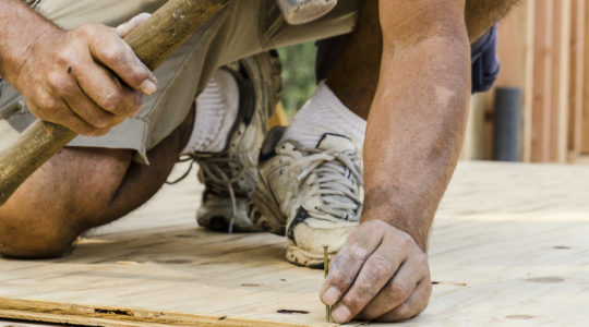 Retainage in Construction | Overview, Rules & FAQs