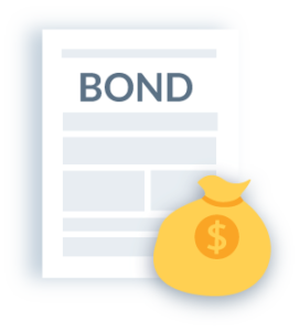 How to File a California Payment Bond Claim