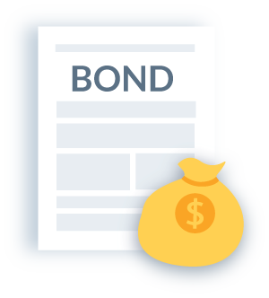 How to File a California Payment Bond Claim