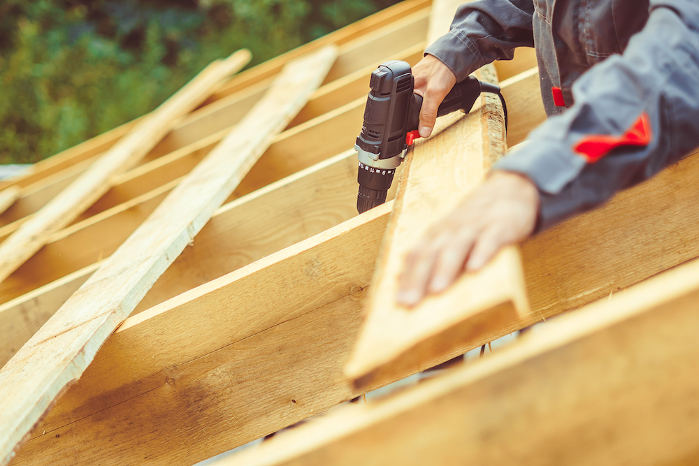 General Contractor License Requirements [Free state-by-state guide]