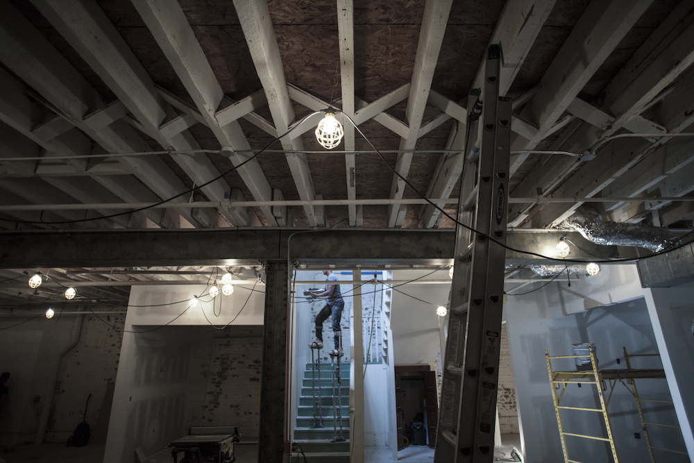 Guide to Georgia's Final Lien Waiver -- Free Form Download