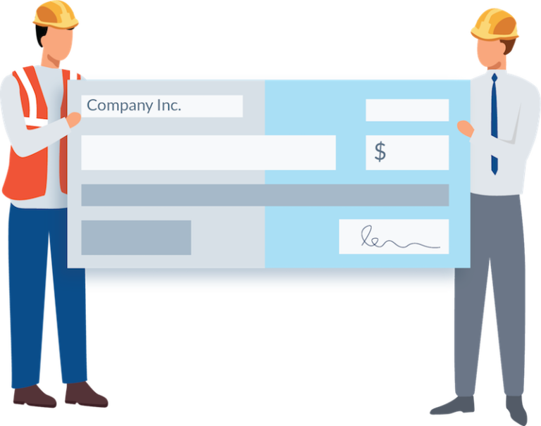 How Does A Mechanics Lien Work? 17 Ways a Lien Gets You Paid