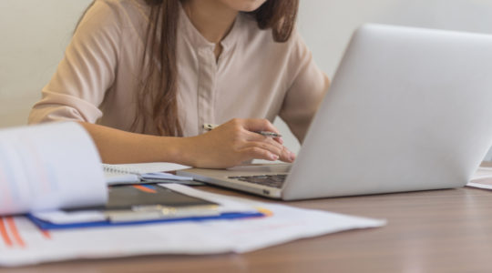 Conformed Copy vs. Certified Copy: Which Type of Document Do You Need?