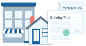 How Does A Mechanics Lien Work? 17 Ways a Lien Gets You Paid