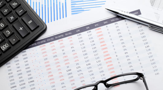 Conformed Copy vs. Certified Copy: Which Type of Document Do You Need?