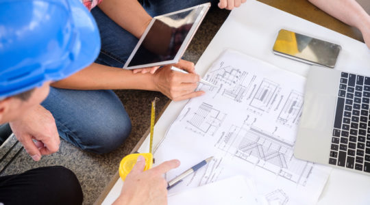 Can Notarizing A Lien Waiver Actually Invalidate It?