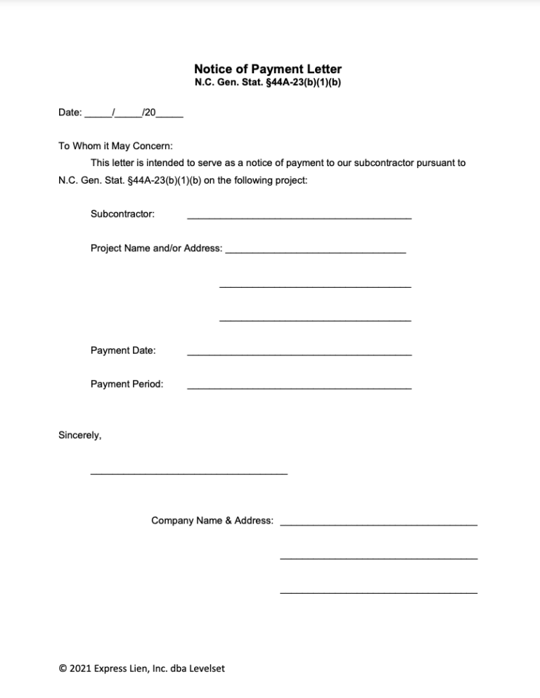 Pay Applications in Construction | FAQs, Guide, & Forms