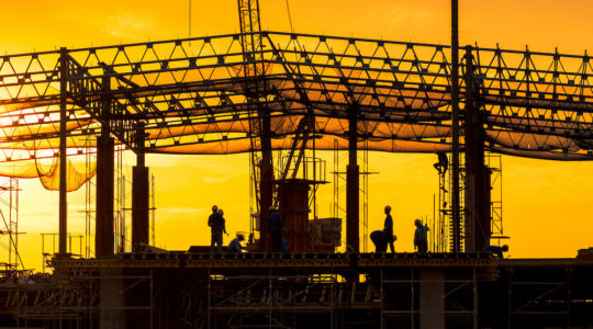 Retainage in Construction | Overview, Rules & FAQs