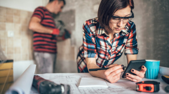 What Is a Payment Bond in Construction? | Levelset