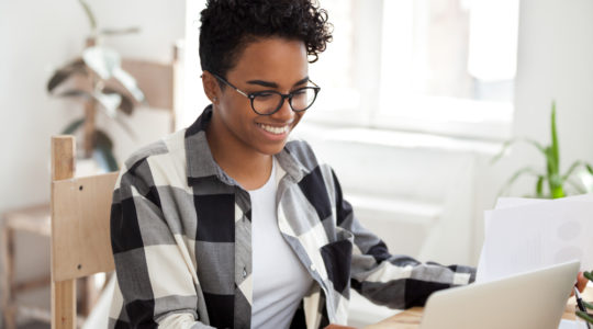 What Does a Credit Department Do?