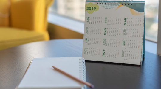 The Differences Between A Stop Notice and a Mechanics Lien