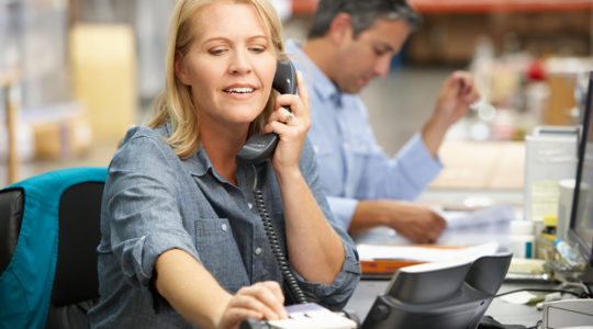 What Is a Payment Bond in Construction? | Levelset