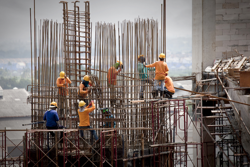 FLSA Overtime Pay Rule | Overtime for Contractors