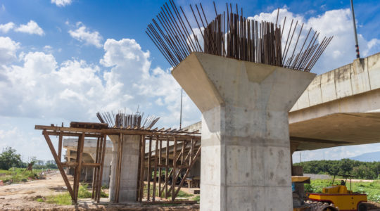 What Is a Payment Bond in Construction? | Levelset