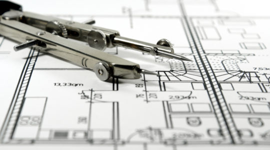 Conformed Copy vs. Certified Copy: Which Type of Document Do You Need?