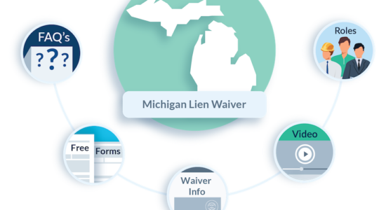 Florida Lien Waivers | Common Mistakes & How to Avoid Them