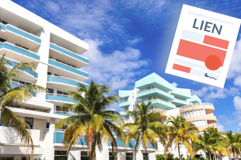 Florida Lien Waivers | Common Mistakes & How to Avoid Them