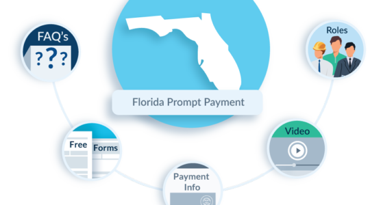 How to Prepare & Send a Notice to Owner in Florida | Levelset