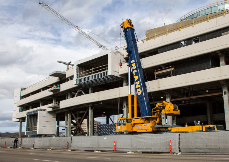 Guide to Utah's Final Payment Lien Waivers [Free Download]