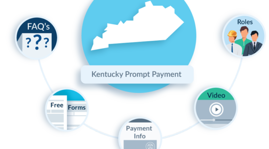 Florida's Local Government Prompt Payment Act: Contractor's Rights