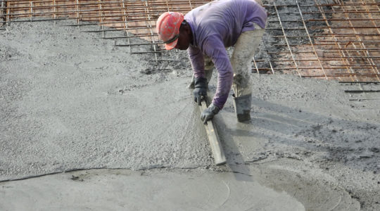 Nevada Final Conditional Lien Waiver Form | Free Template