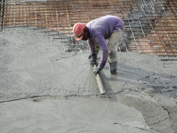 Guide to Nevada Conditional Final Lien Waivers - [Free Download]