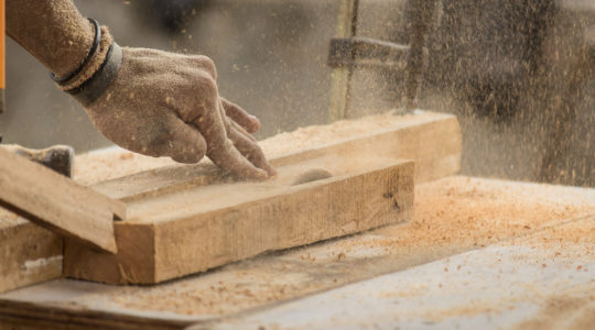 Nevada Final Conditional Lien Waiver Form | Free Template