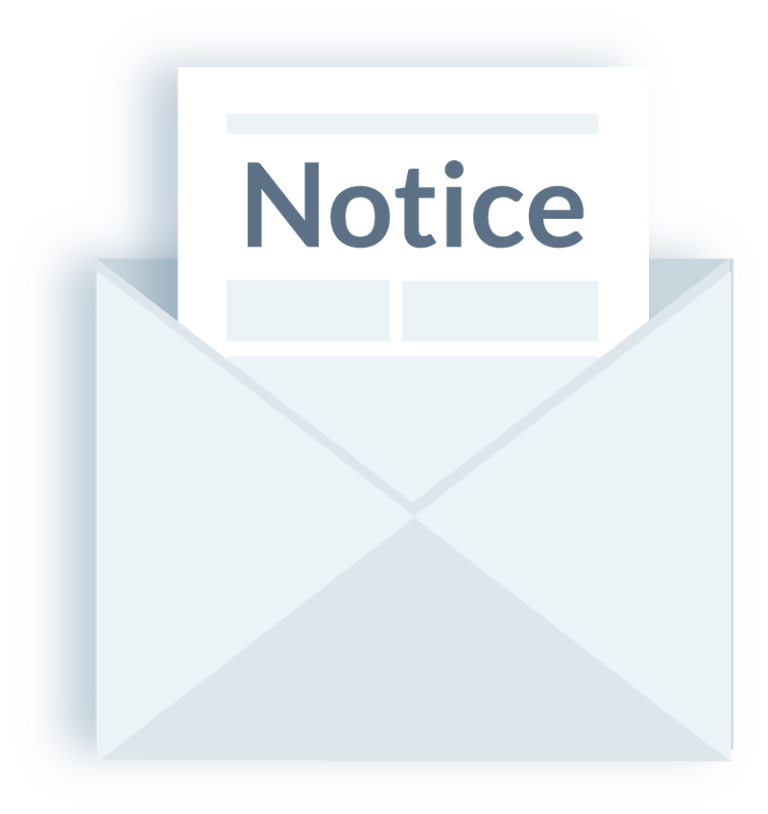 Your Complete Guide to Construction Notices (with FAQs and Forms)