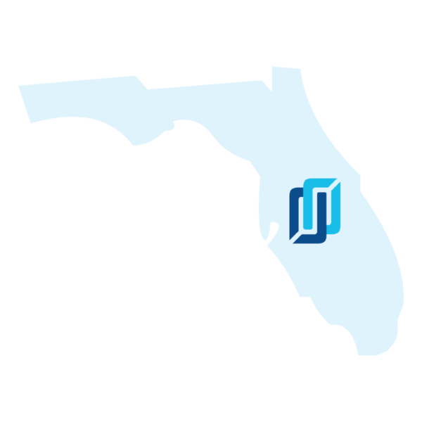 Florida Notice to Owner Guide & FAQs | Levelset