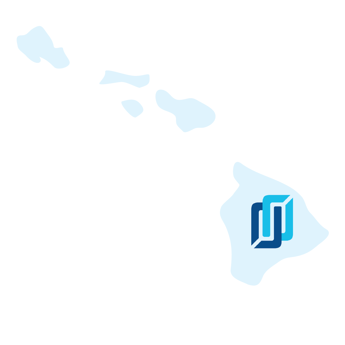Hawaii Mechanics Lien Guide & FAQs | Levelset