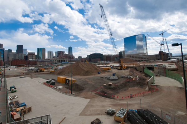 How to File A Colorado Mechanics Lien – Step By Step Guide To Get You Paid