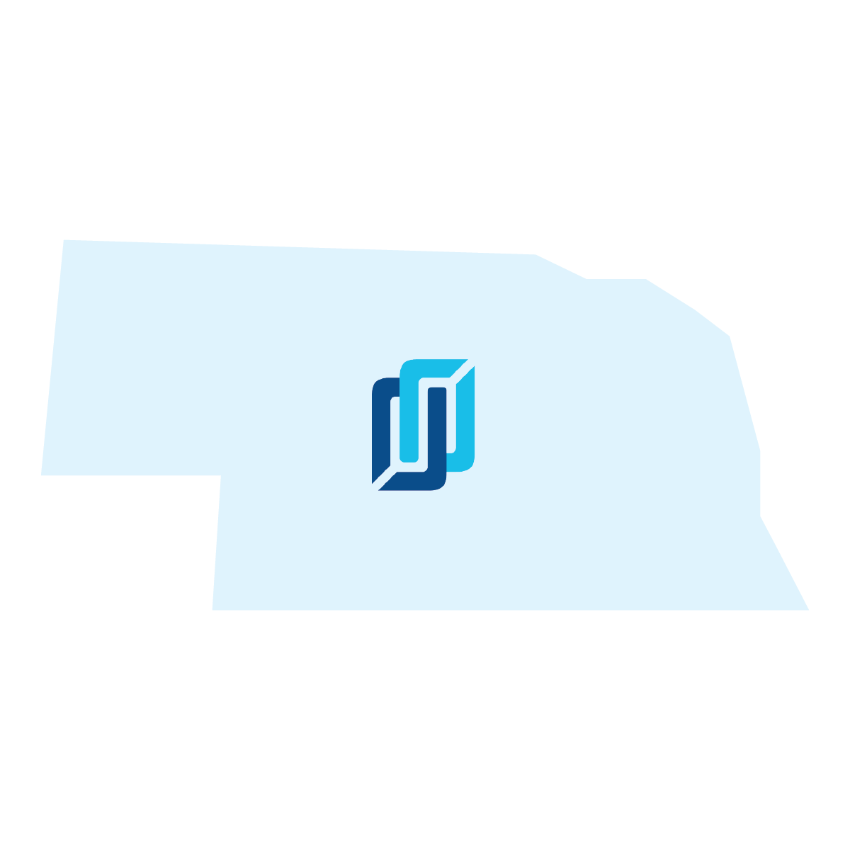 Nebraska Mechanics Lien Guide & FAQs | Levelset