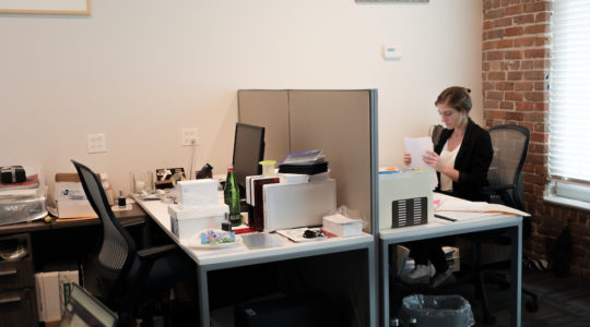 Conformed Copy vs. Certified Copy: Which Type of Document Do You Need?