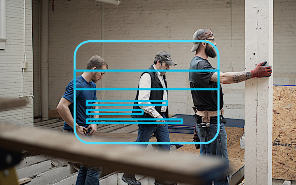 How to check a GC’s credit before starting a construction project