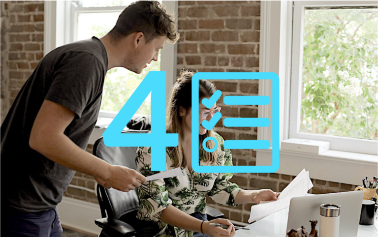 4 Financial Statements For Contractors: Keep More Money In Your Pocket