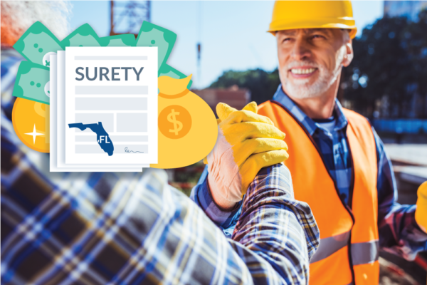 Construction Bond Providers in Florida: Best Sureties of 2020
