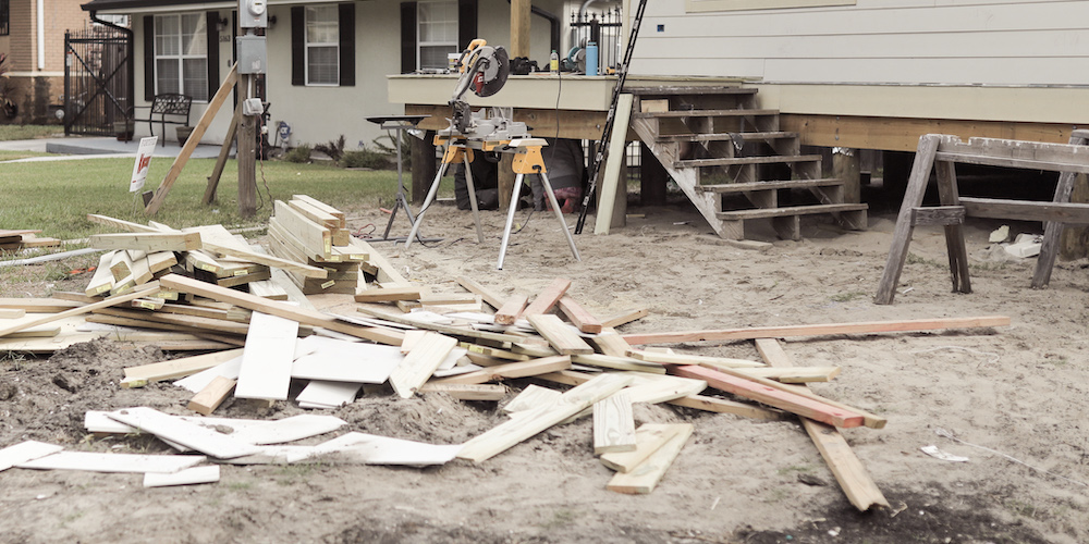 Colorado Private Retainage Reform Bill Put on Hold | Levelset