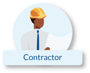 Contractor vs. Subcontractor: What's The Difference? | Levelset