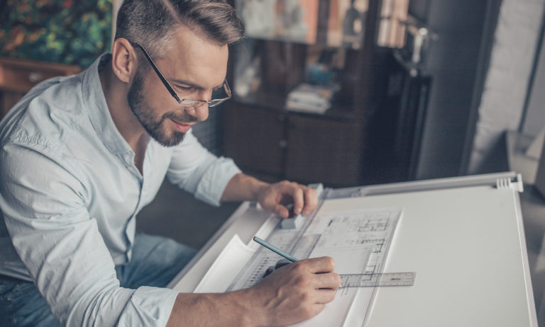 The Architect's Role: Helping contractors & subs get paid