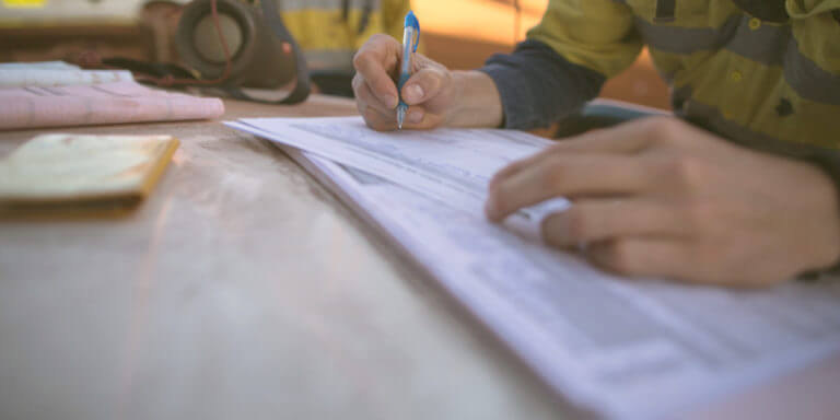 What are Transmittals in Construction? | Levelset