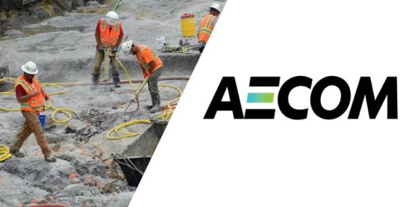 AECOM for Subcontractors: Payment Guide & Resources