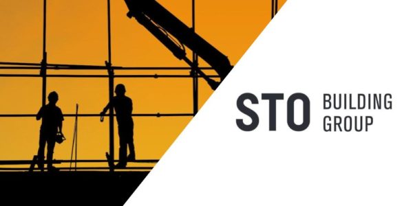 STO Building Group for Subcontractors: Payment Guide & Resources