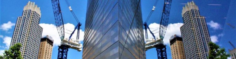 2022 Guide to US Building Commercial Construction Cost per Square Foot