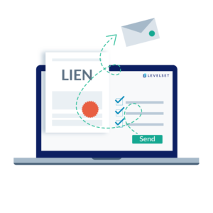 How to File a Mechanics Lien in Minnesota Step by Step | Levelset