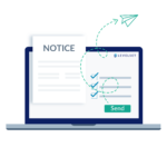 Your Complete Guide to Construction Notices (with FAQs and Forms)